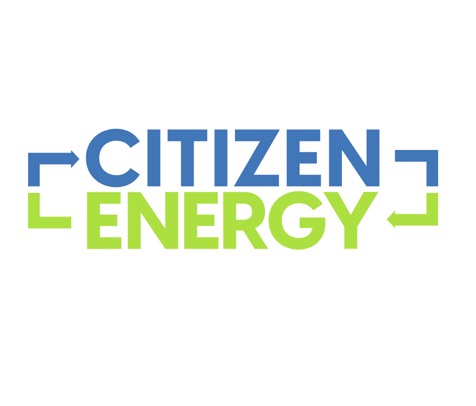 Contact Us - Citizen Energy
